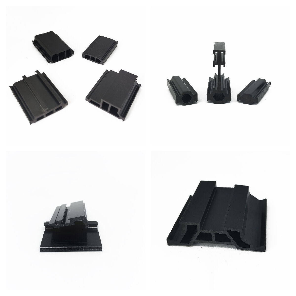 Premium Thermal Break Strips