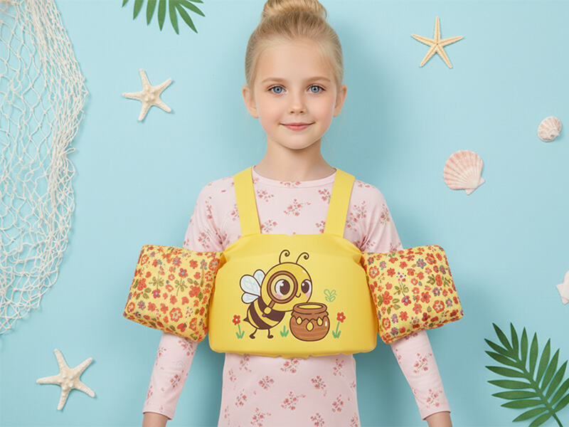 Guía de compra de chalecos salvavidas para niños: Cumplimiento con USCG ...