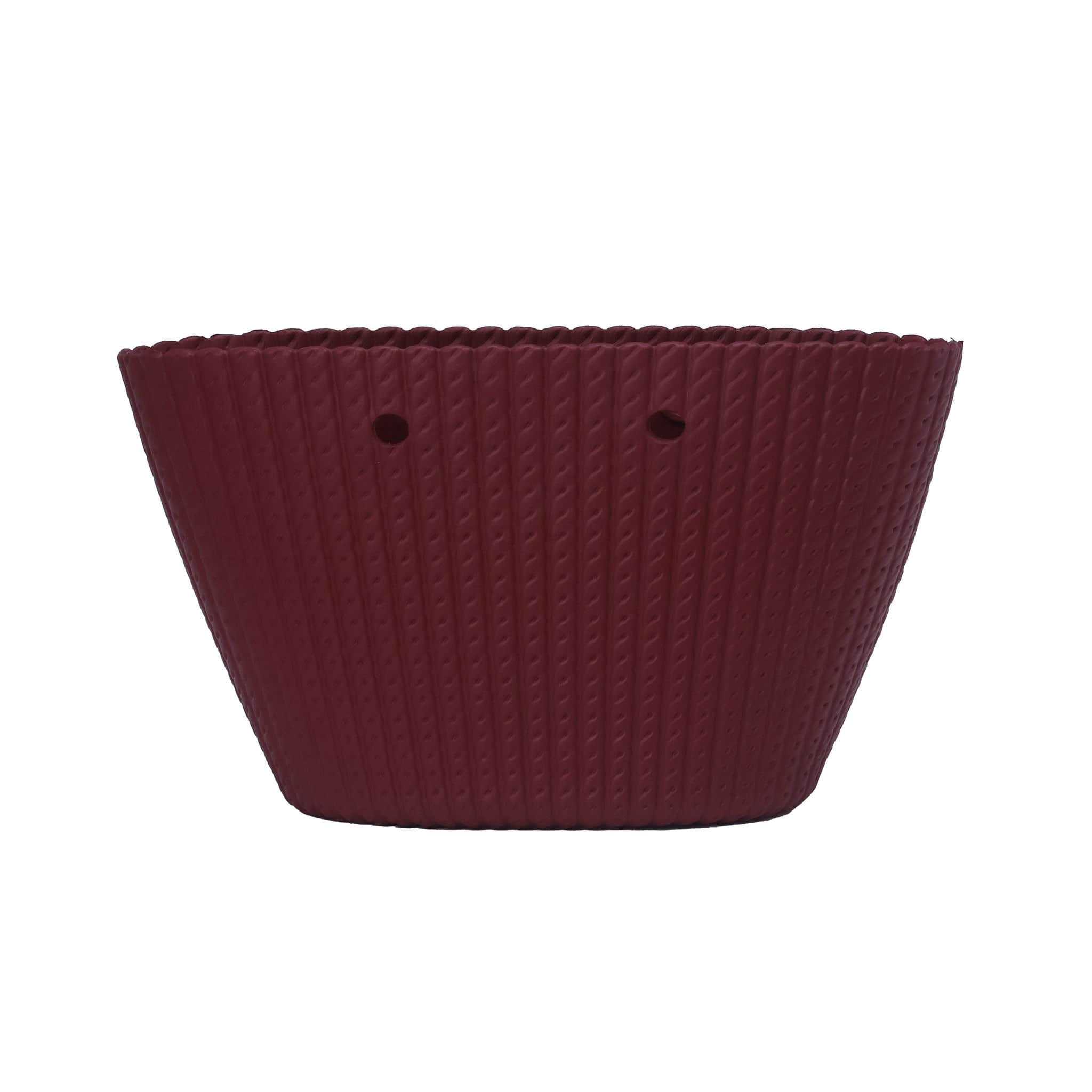 EVA Tote Bag B009 | Woven Tote Bag | -Dongguan Shengteng Plastic ...
