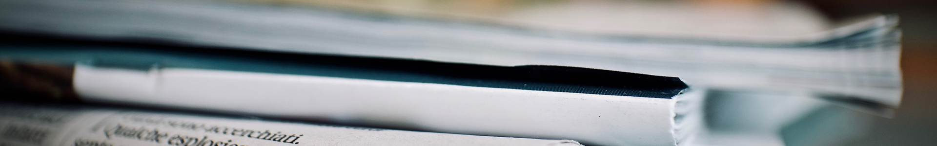 Filter Media: 3 Types You Should Consider for Your Filtration Needs