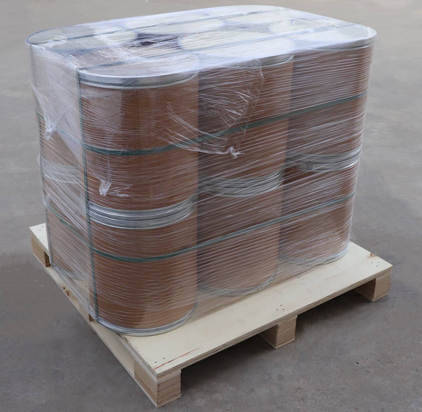 N,N'-Carbonyldiimidazole (CDI) | N,N′-Carbonyldiimidazole (CDI)