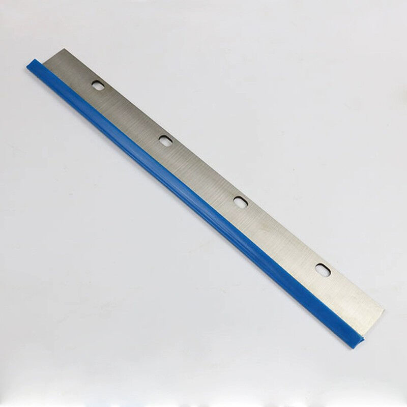 Fabric Cutting Machine Blade | Products