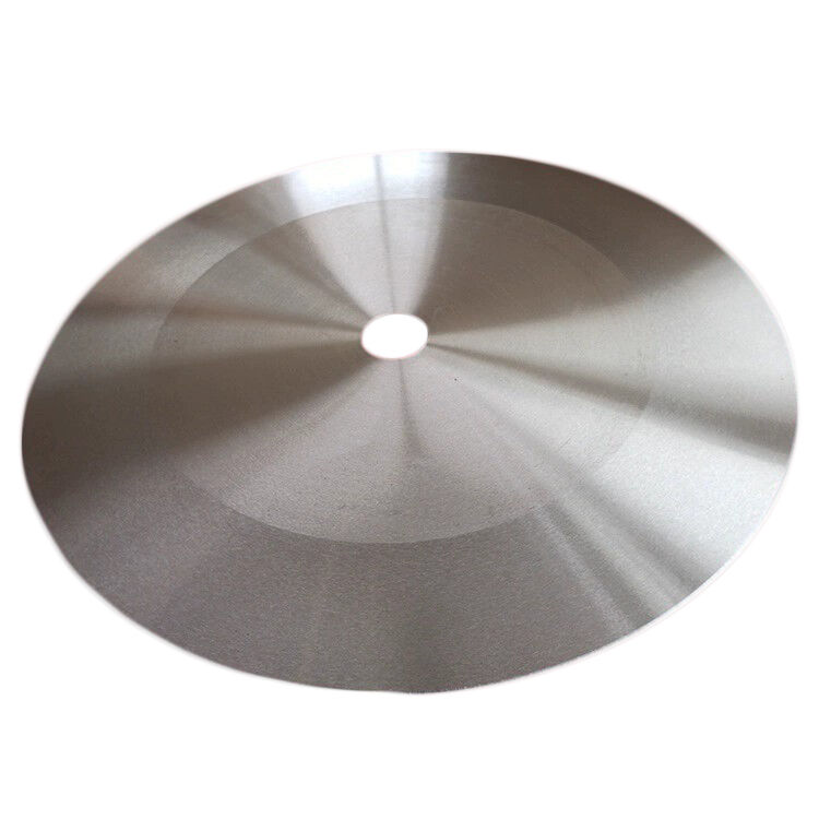 Carpet cutting knife | Fabric/leather cutting rounds