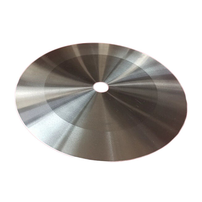 Carpet cutting knife | Fabric/leather cutting rounds