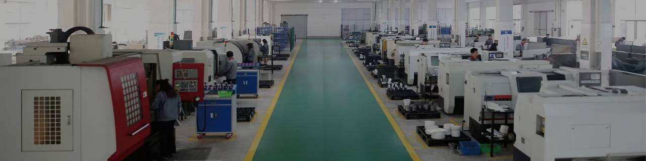 how does a mechanical seal work