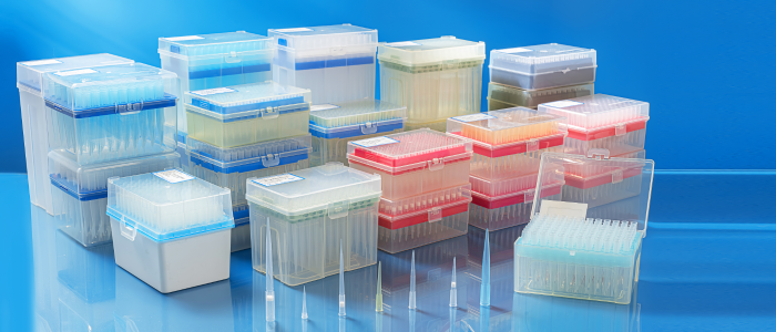 Global Laboratory Equipment & Consumables | Haier Biomedical