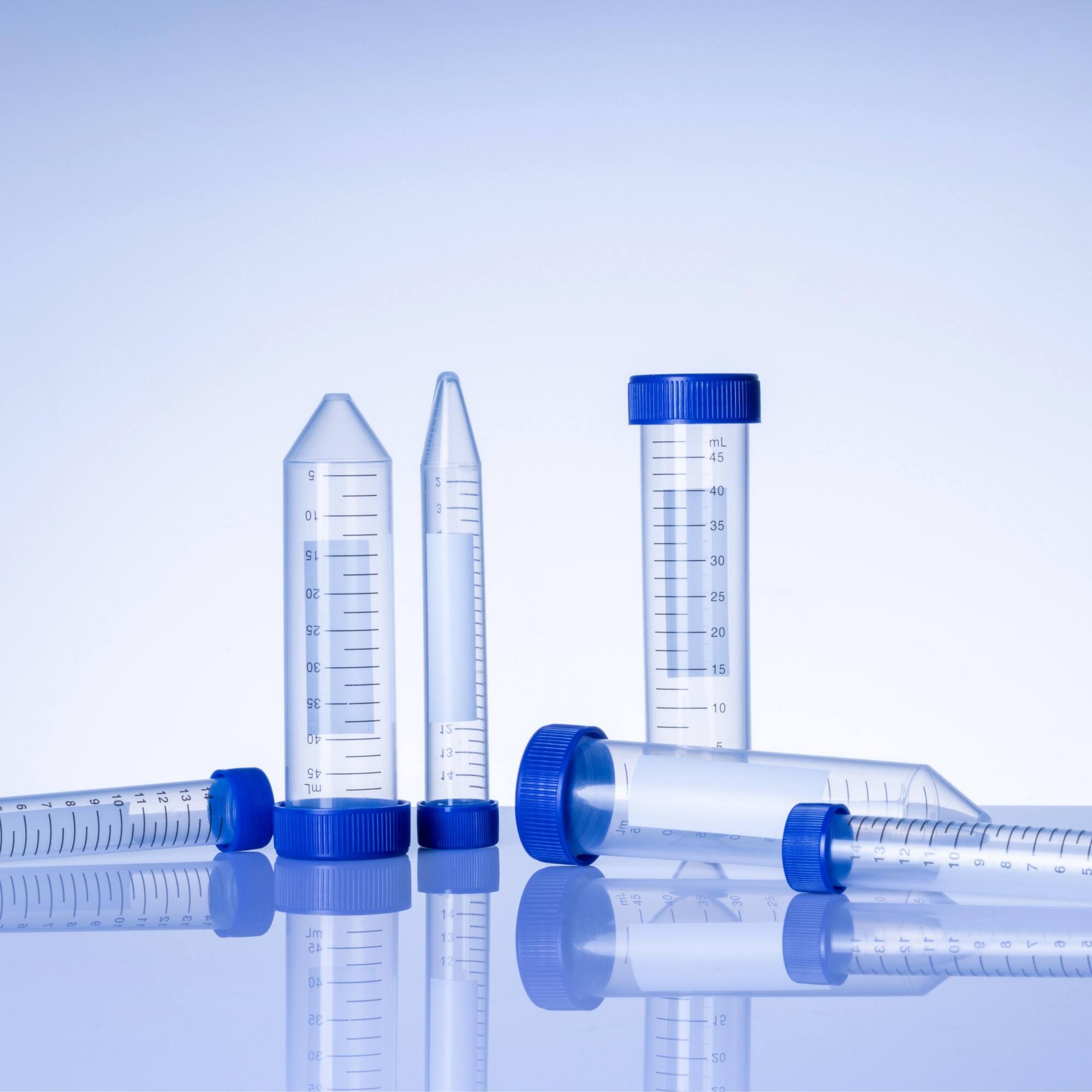 Tubat e Centrifugës me Shpejtësi të Lartë: Si të Zgjidhni të Duhurin ...