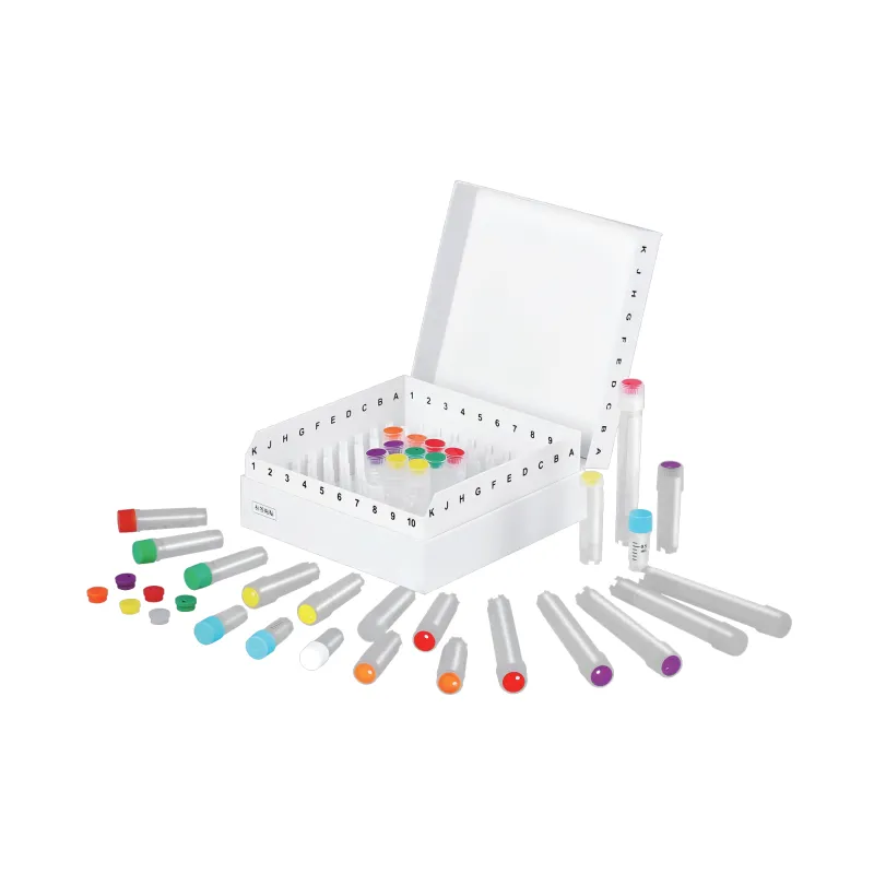 Serological Pipette Tips: Avoid Errors & Ensure Accuracy