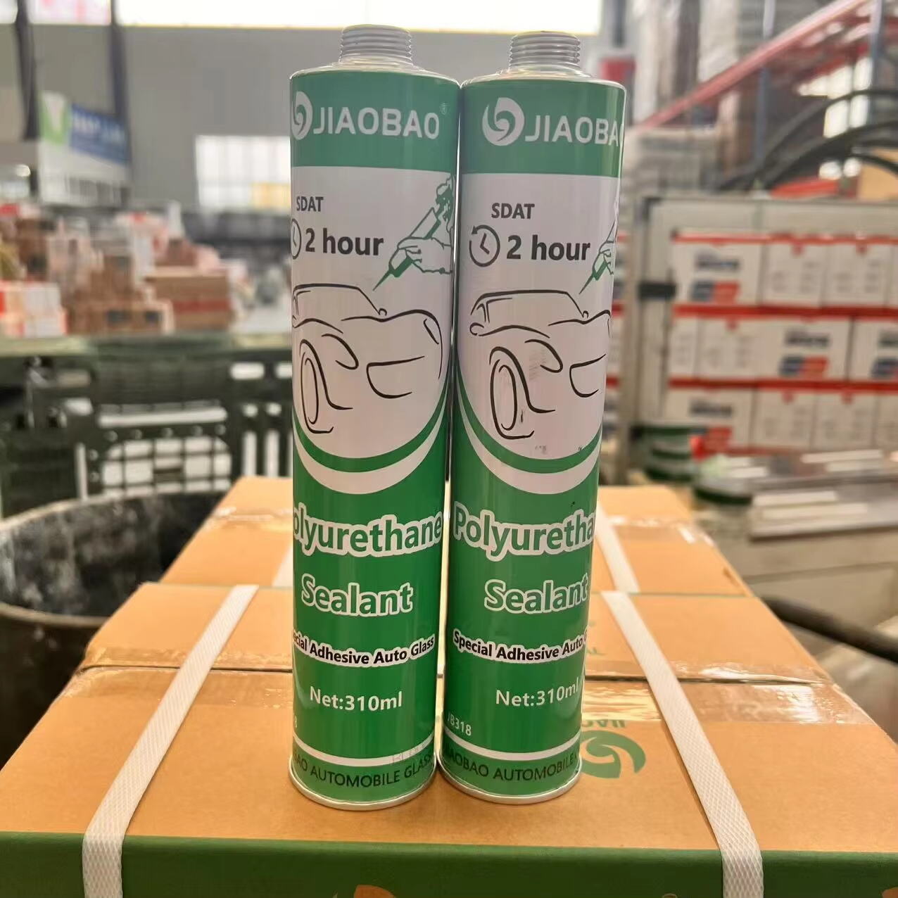 Cum alegi spuma PU potrivită pentru cerințele proiectului tău ...