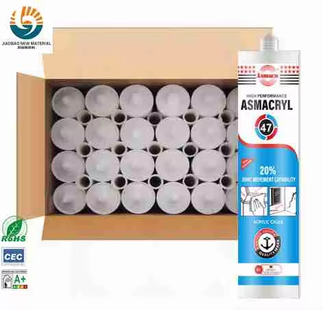 RTV 실리콘의 최대 강도를 보장하기 위한 적절한 경화 방법 - 칭다오 자이바오 신소재 유한회사