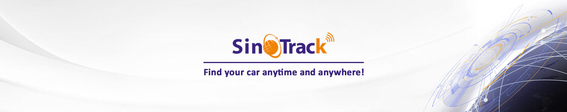 SinoTrack Group Limited Support - Comprehensive Resources and ...