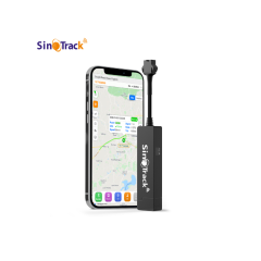 SinoTrack Group Limited Support - Recursos completos y asistencia para ...