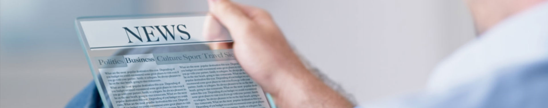 direct forming tube mill machine