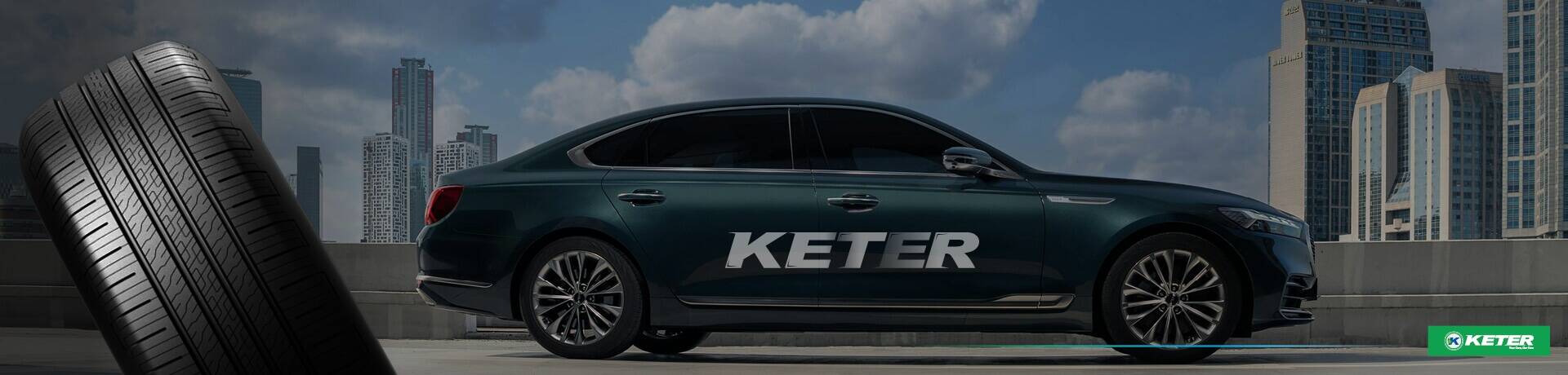 KT4S, China KT4S Manufacturers, Suppliers, Factory - QINGDAO NEW KETER TYRE CO.,LTD.