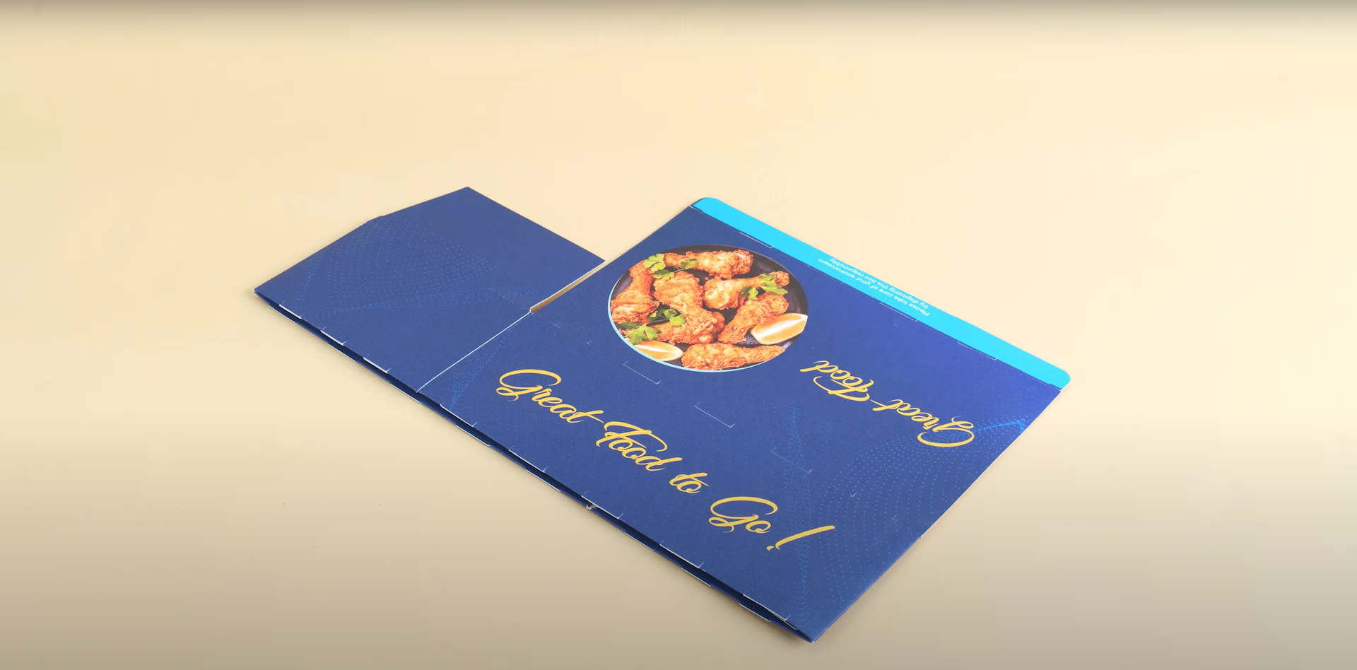 Custom Packaging Boxes, Rigid Boxes, Food Packaging, Paper Bags ...