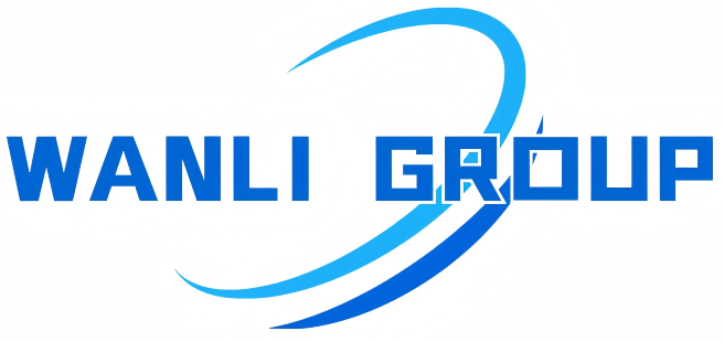 Wanli Ultrasonic cheese Cutting