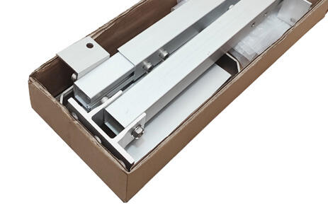 Super Solar - Solar Panel Balcony Railing for Efficient Urban Energy ...