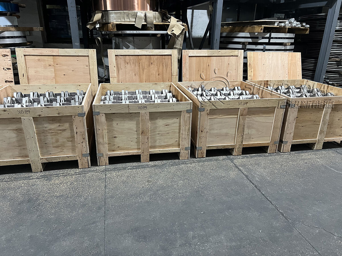 Tile Roof Solar Mount Guide: Flat, Roman & Spanish Tiles