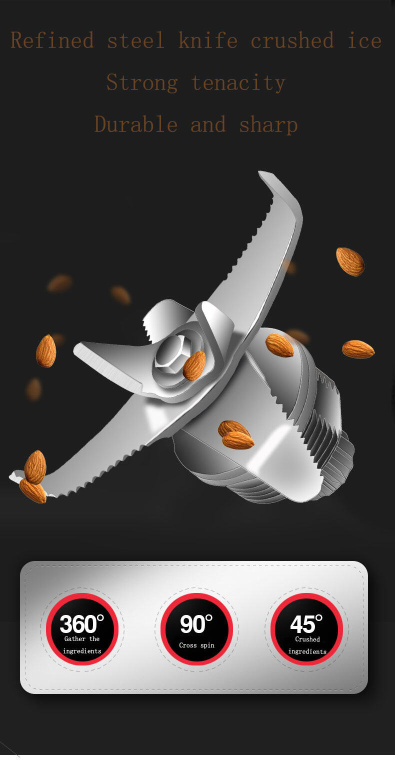 procesador de alimentos a gran escala | Procesador de Alimentos RANBEM ...