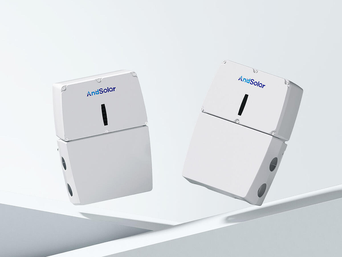 Module Level Power Electronics (MLPE): Boosting Solar Efficiency