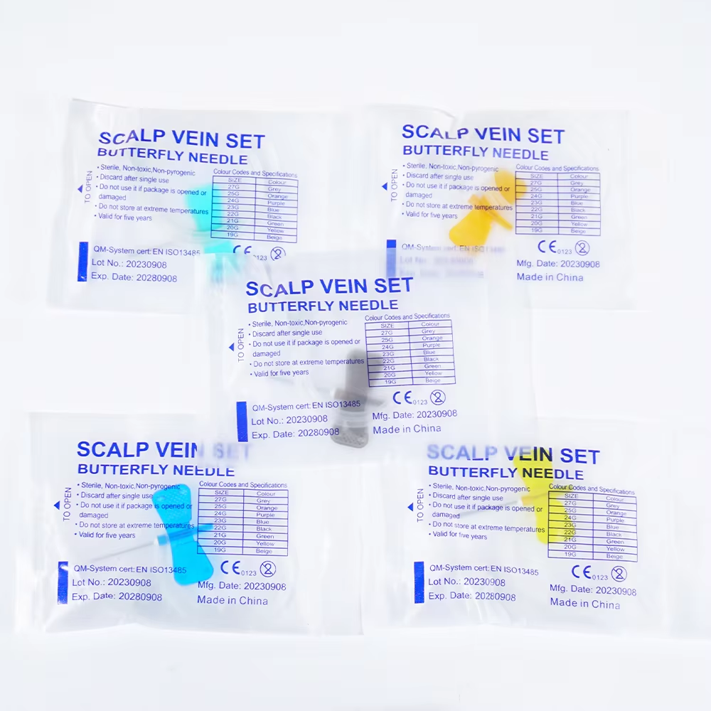 Sunvian Medical Sunvian Medical