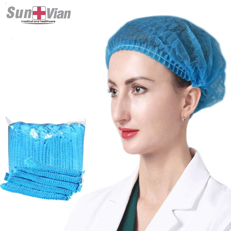 Sunvian Medical - YOUR HEALTH OUR CARE!