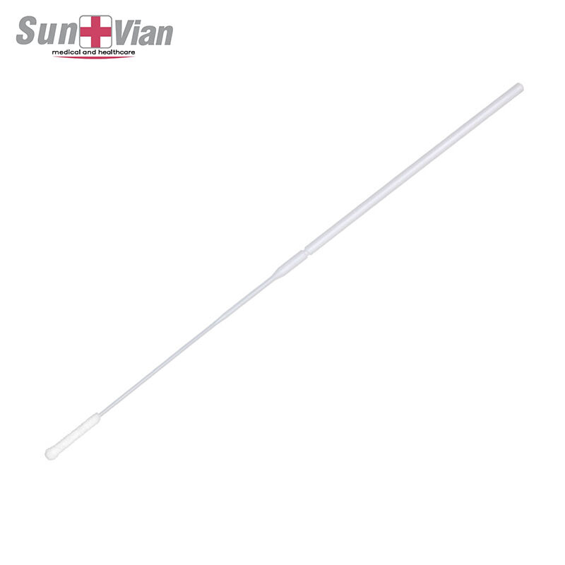 Sunvian Medical - YOUR HEALTH OUR CARE!