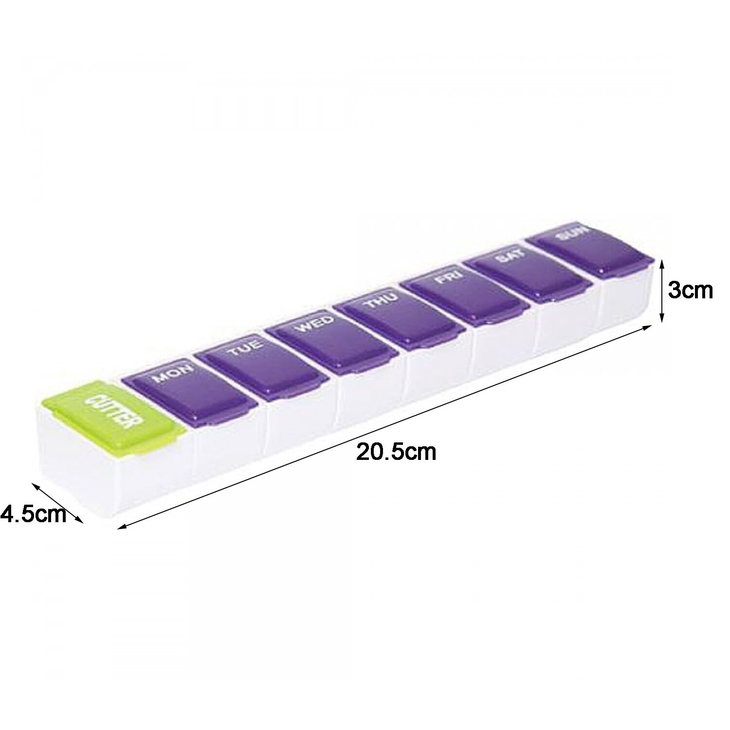 Sunvian Medical