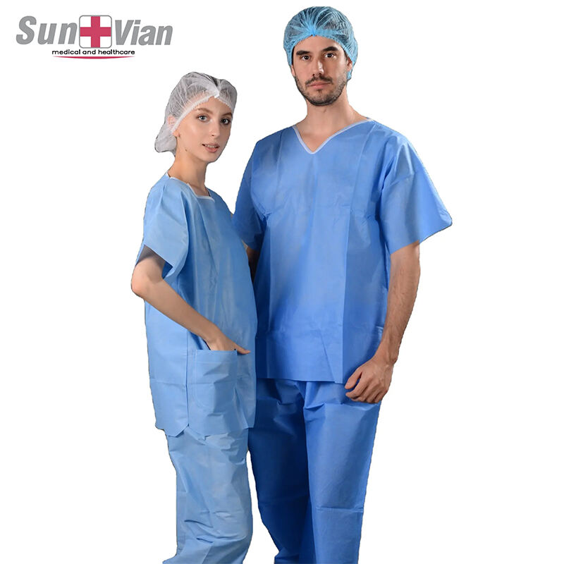 Sunvian Medical