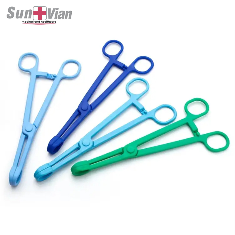 Cara Memilih Alkohol Pad yang Efektif untuk Disinfeksi Medis?