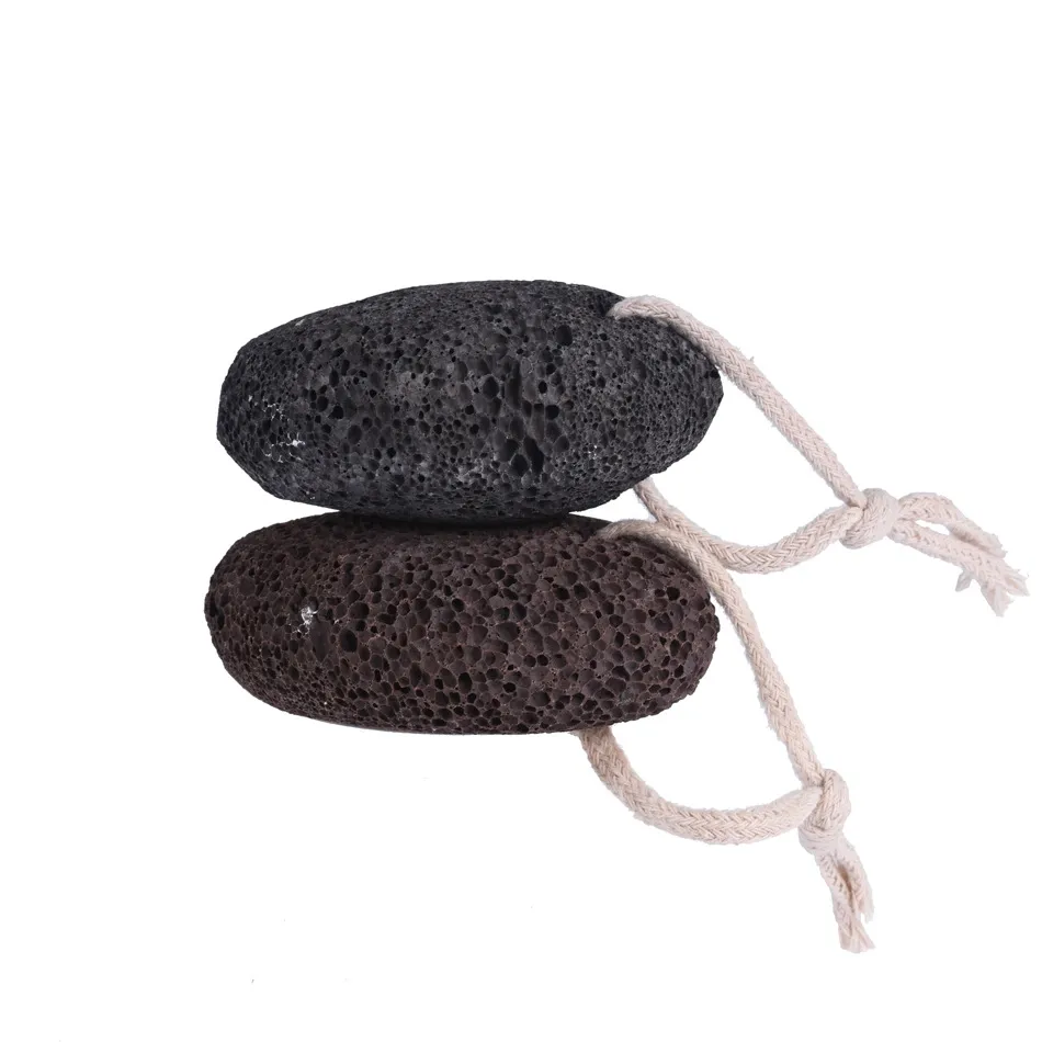 Medical Pumice Stone - Disposable Personal Care Stone