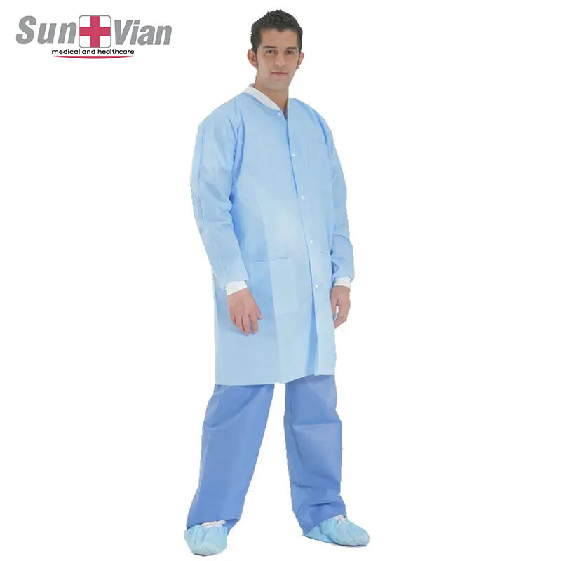 Sunvian Medical - YOUR HEALTH OUR CARE!