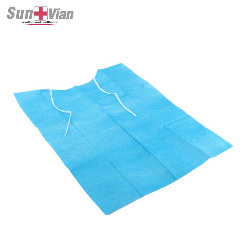 Sunvian Medical - YOUR HEALTH OUR CARE!