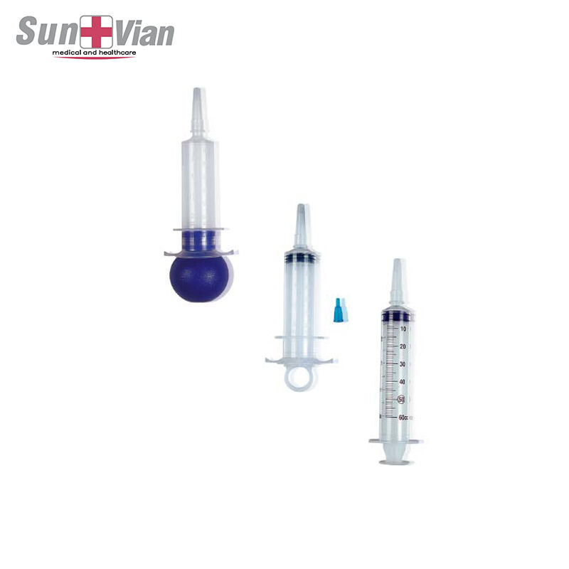Sunvian Medical Sunvian Medical