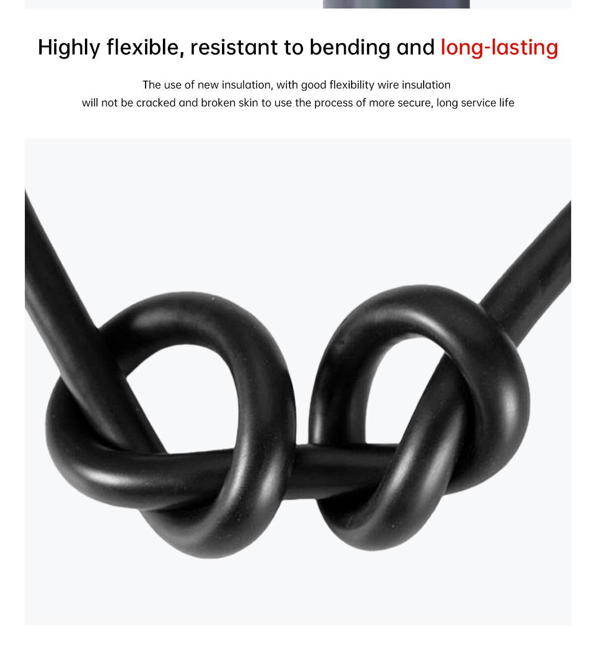 ZC-YJV Cable, YJV Cable