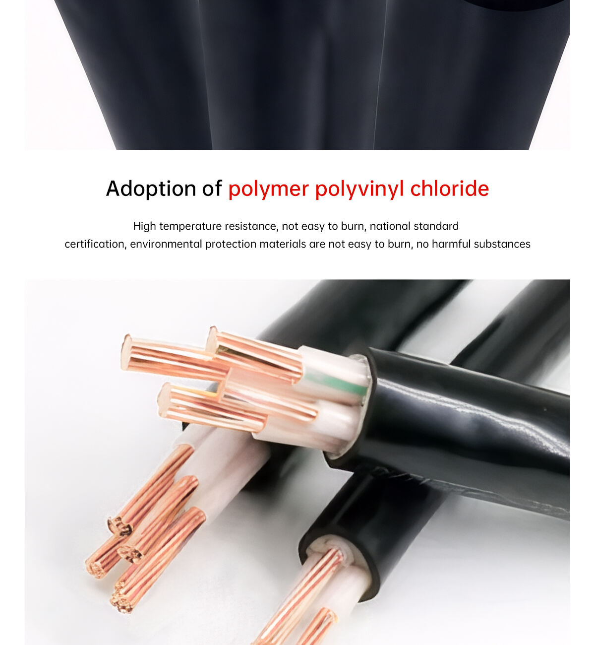 ZC-YJV Cable, YJV Cable