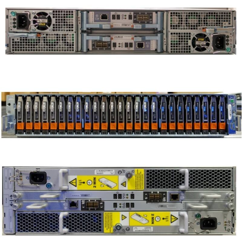 Amazing Wholesale Storage DELL Unity XT 480F HFA and AFA STORAGE 2U ...