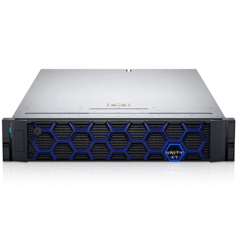 Amazing Wholesale Storage DELL Unity XT 480F HFA and AFA STORAGE 2U ...
