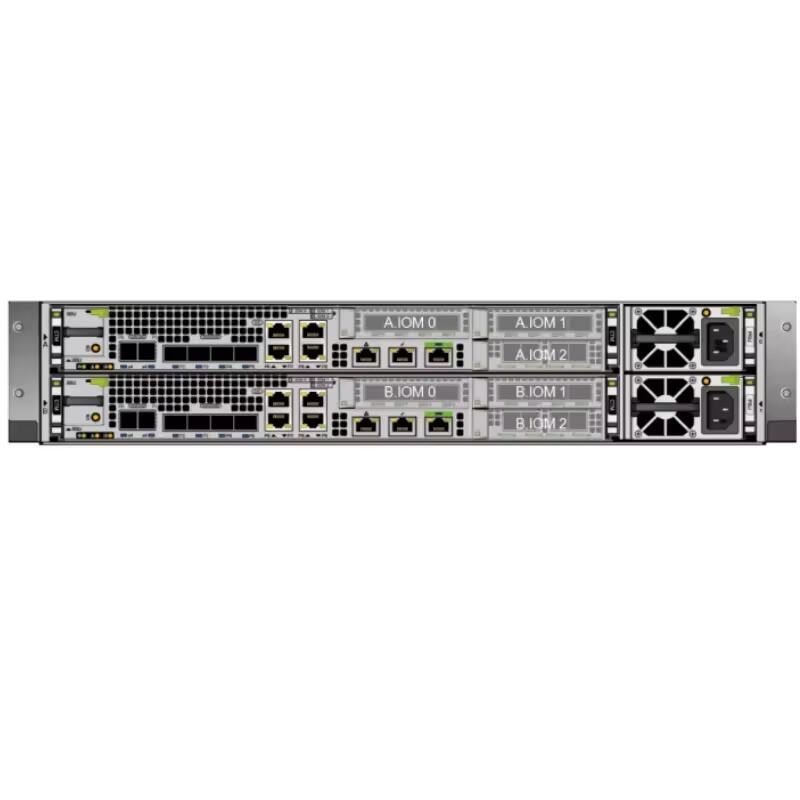 Wholesale Storage Huawei OceanStor Dorado 3000 V6 Entry-Level High ...