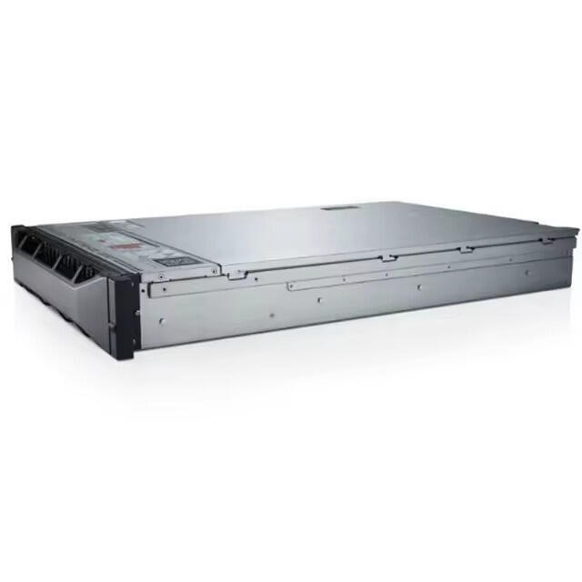 Designed for workloads that are hungry for storage and I/O performance ...