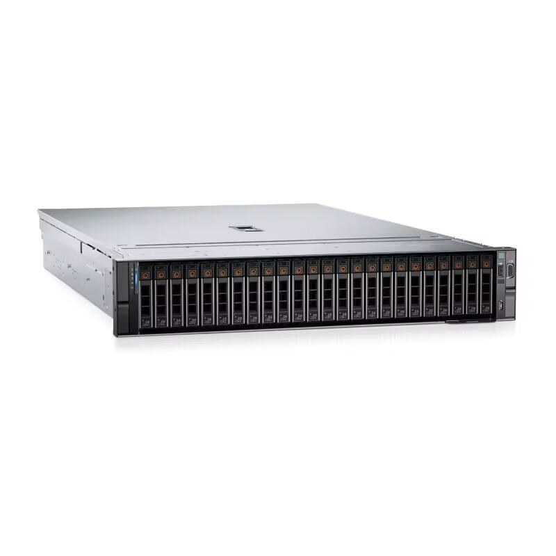 Popular Product High Performance Dell Precision server Poweredge R760 ...