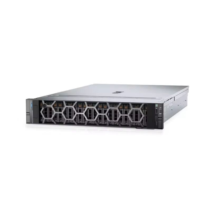 Popular Product High Performance Dell Precision server Poweredge R760 ...