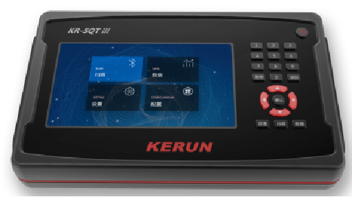 From In-Depth Research to High-End Manufacturing – A Complete Analysis ...