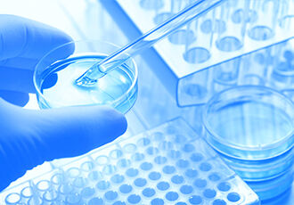 Eco-Industrial Fluids Global Leader Sustainable Fluid Solutions
