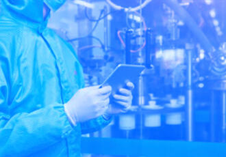 Eco-Industrial Fluids Global Leader Sustainable Fluid Solutions