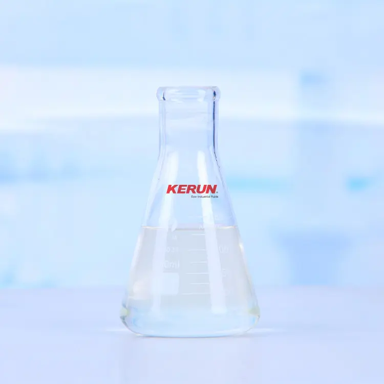 The Future of Rust Prevention Oils: Trends and Innovations