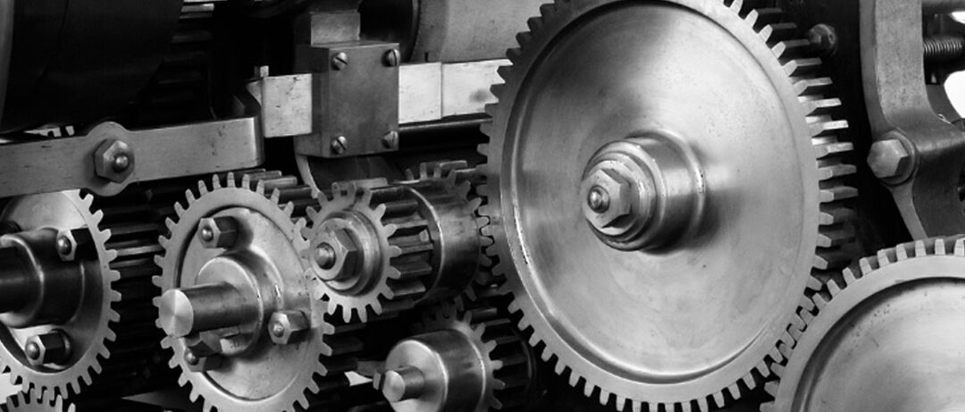 Understanding the influencing factors and control methods of gear ...