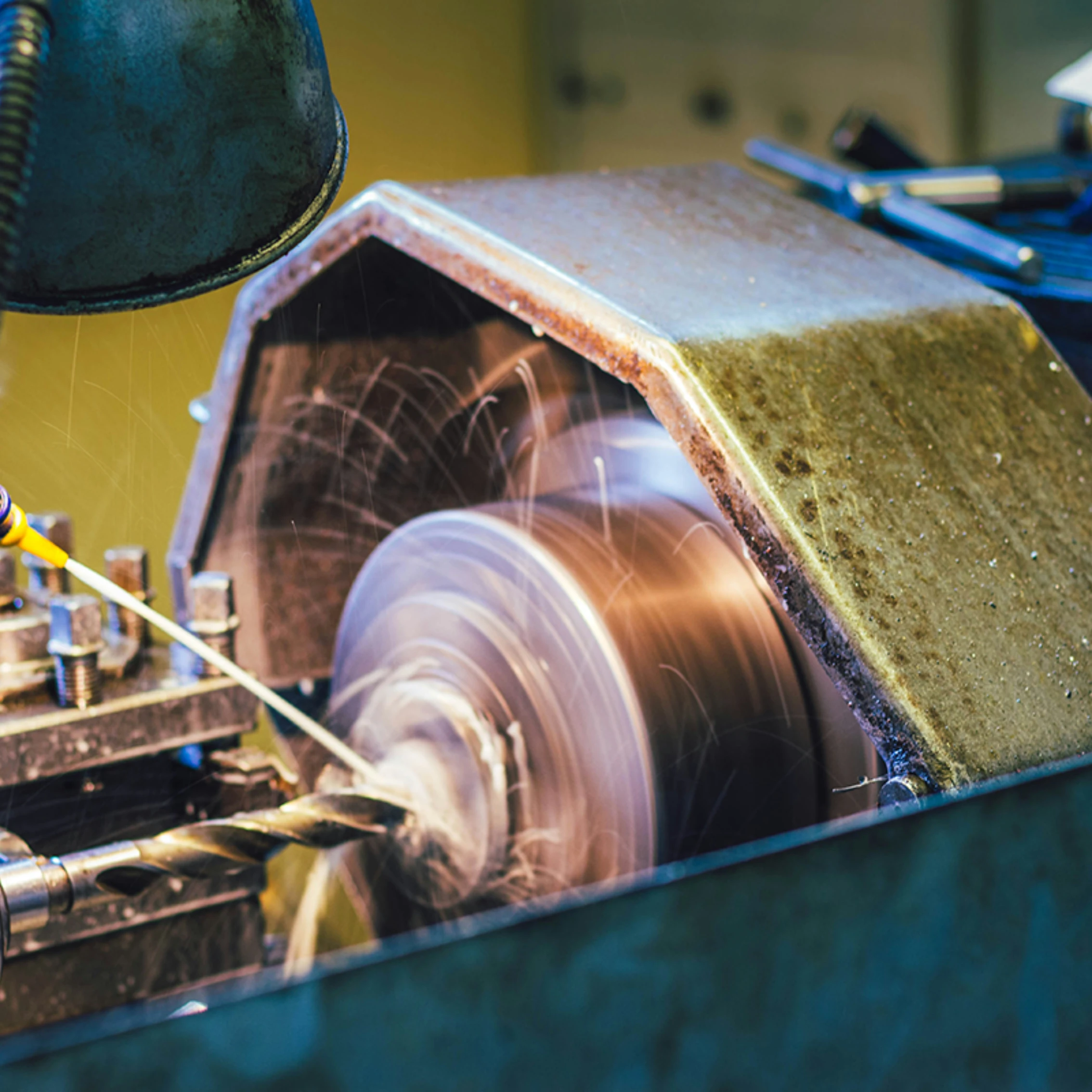 Top Advantages of Hot and Cold Metal Rolling Techniques