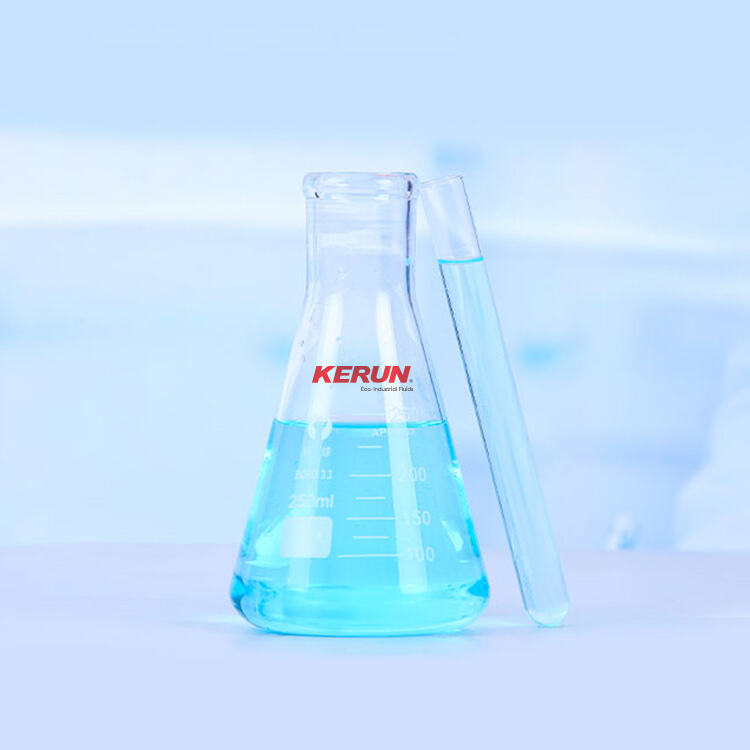 Surface Treatment Agent KR-S210 | Surface Treatment Agent