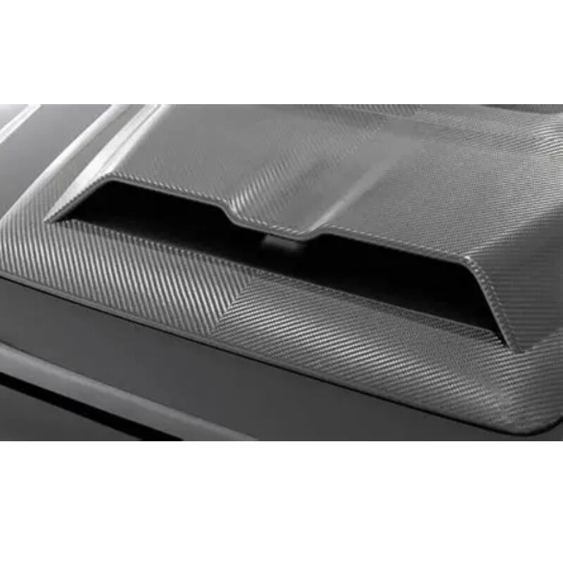 BRABUS XL 800 Tuning based on G-Class W 465 AMG G 63 | Brabus Expertise